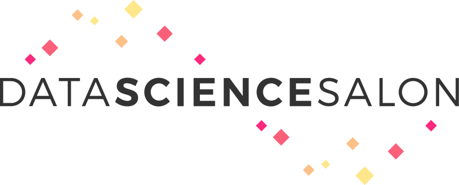 Data Science Webinars - Data Science Salon