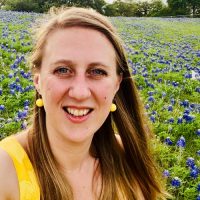 DSS Austin - Data Science Salon