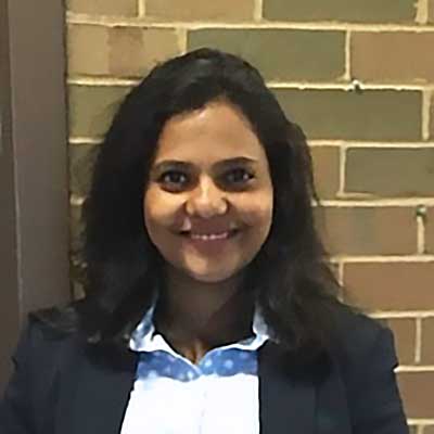 Data Science Salon SF | Claim Your Early Bird Ticket Now!