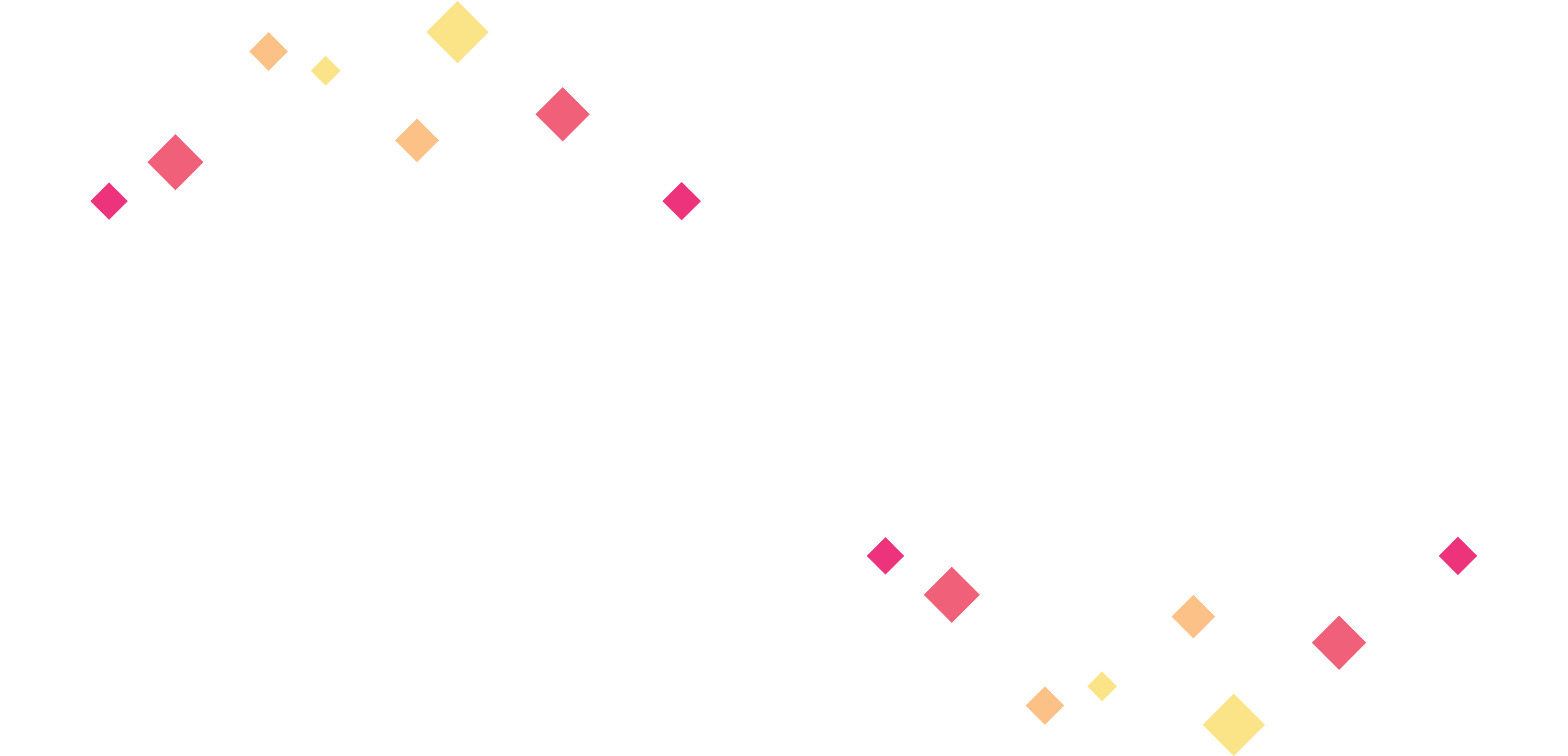 Schedule - Finance and Technology - Data Science Salon, NYC
