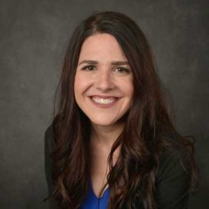 Brandy Walsh - Data Science Salon