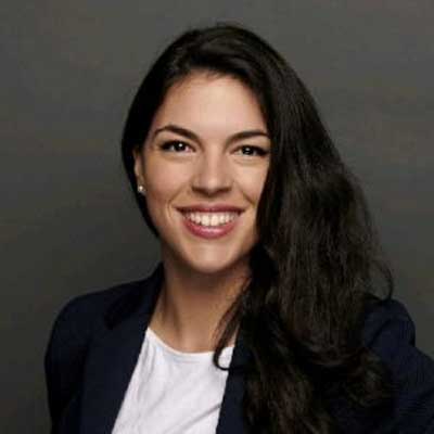 Data Science Salon Miami, Sep 19