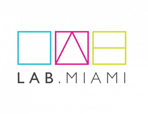 Data Science Salon Miami - Data Science Salon