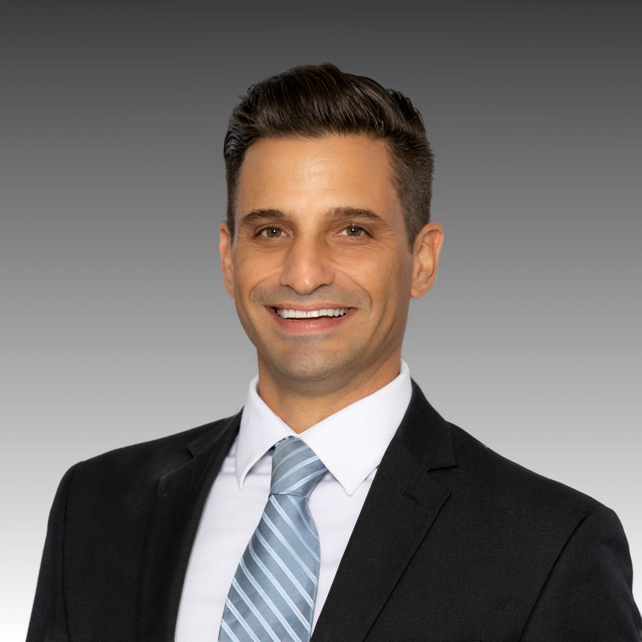 Michael Mannino - Data Science Salon