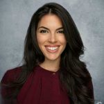 DSS Miami: The Future of Applied AI in the Enterprise