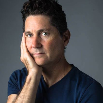 Past Speakers - Data Science Salon