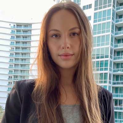 Data Science Salon Miami, Sep 19