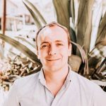 Data Science Salon Austin - Data Science Salon