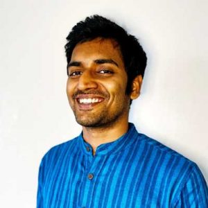 Data Science Salon Miami - Data Science Salon