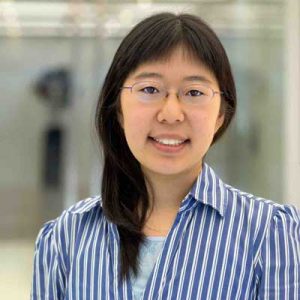 Data Science Salon Austin | AI and Machine Learning in the Enterprise