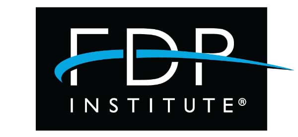 Schedule - Data Science Salon, NYC