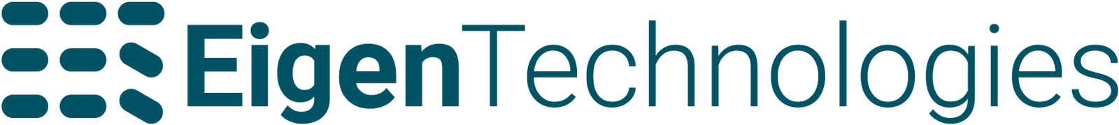 Schedule - Data Science Salon, NYC