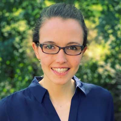 Emily Riederer - Data Science Salon