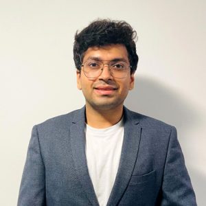 Data Science Salon New York, Dec 6 | Claim Your Early Bird Ticket Now!