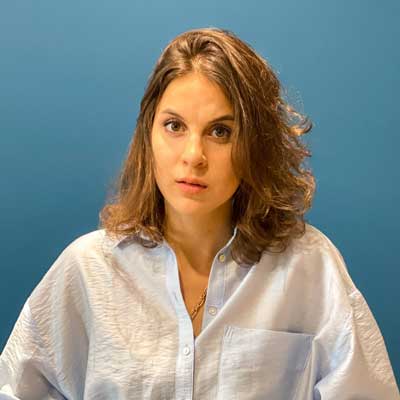 Data Science Salon SF | Claim Your Early Bird Ticket Now!