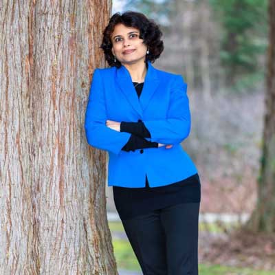 Data Science Conference in San Francisco (SF): AI & ML in the ...