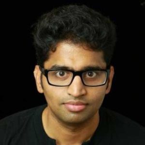 Data Science Salon New York, Dec 6 | Claim Your Early Bird Ticket Now!