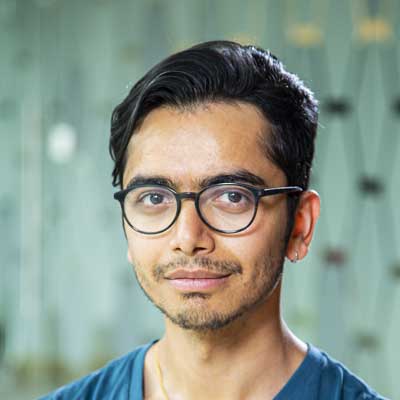 Data Science Salon SF | Claim Your Early Bird Ticket Now!