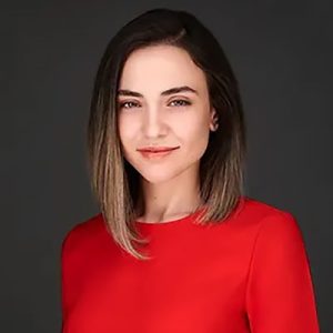 Data Science Salon Miami, Sep 19