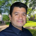 Data Science Salon Austin | Register now for Feb 21, 2024!