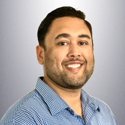 Data Science Salon Seattle