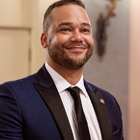 Data Science Salon Austin | Register now for February 12-13, 2025!