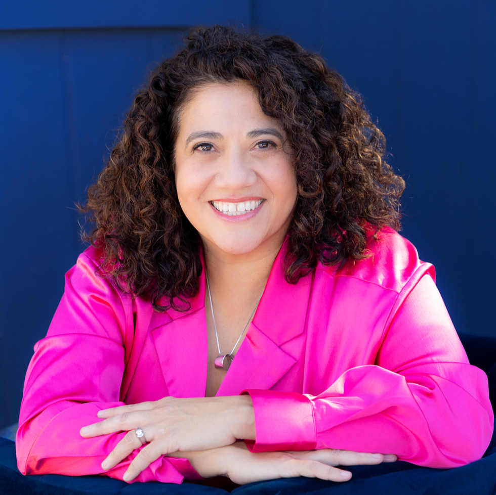 Data Science Salon Austin | Register now for February 12-13, 2025!