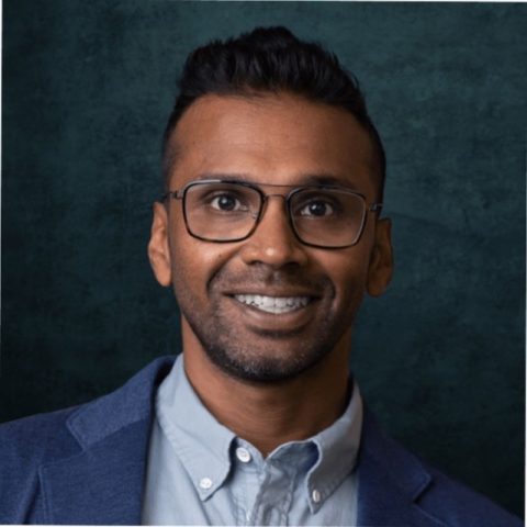 Data Science Salon Austin | Register now for February 12-13, 2025!