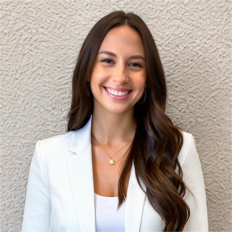 Data Science Salon Miami | Apply to Attend for September 18!