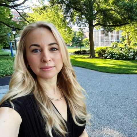 DSS Miami: The Future of Applied AI in the Enterprise