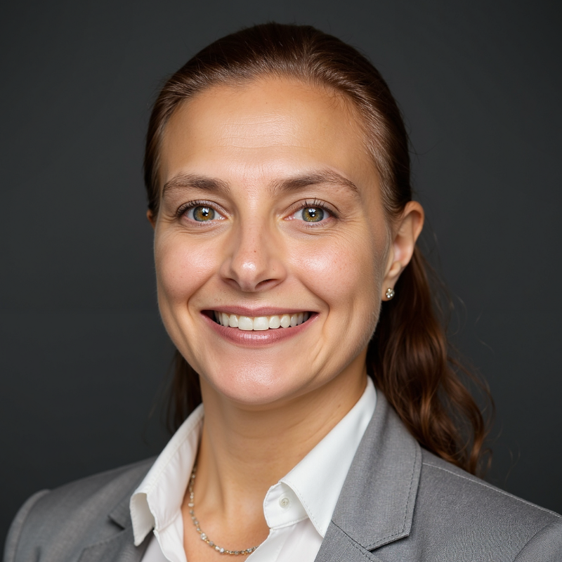 Jennifer Roll's Instagram, Twitter & Facebook on IDCrawl