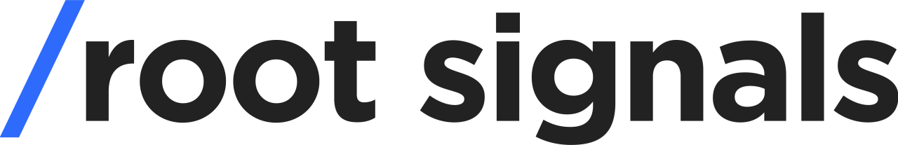 Data Science Salon Austin | Register now for February 18-19, 2025!
