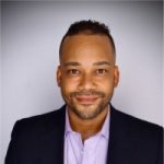 Data Science Salon Austin | Register now for February 18-19, 2025!