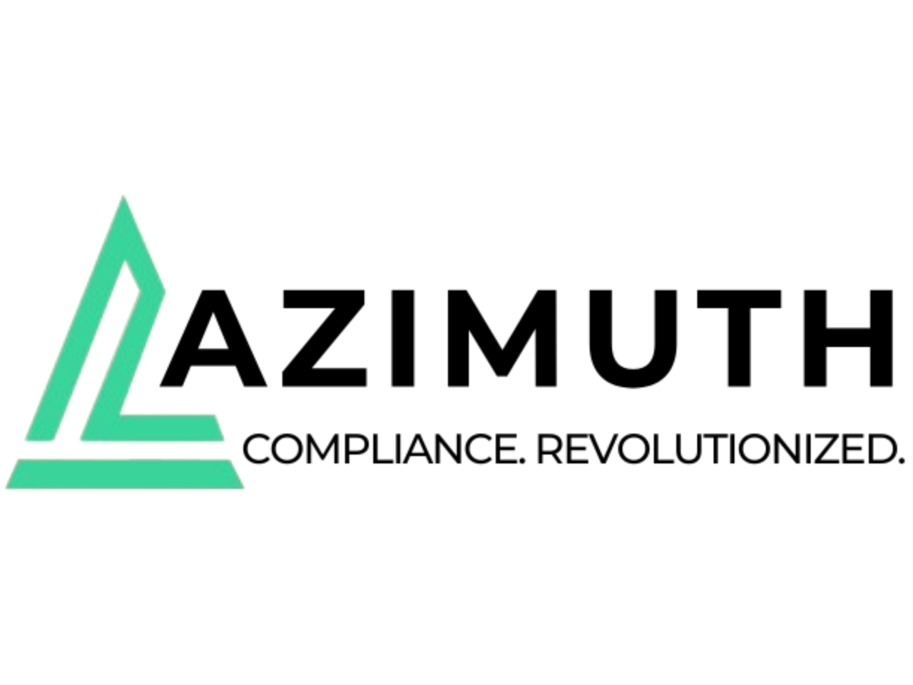 Data Science Salon Austin | Register now for February 18-19, 2025!