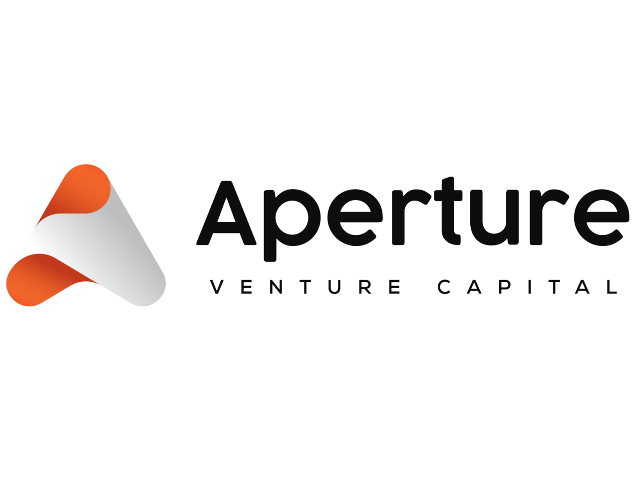 Data Science Salon Austin | Register now for February 18-19, 2025!